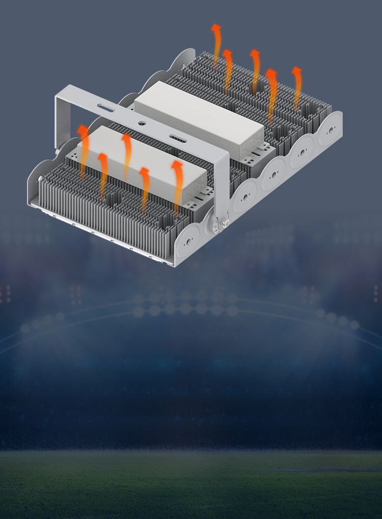 Solar Street Light, Solar Power System, LED Light- Anern Industry Group ...