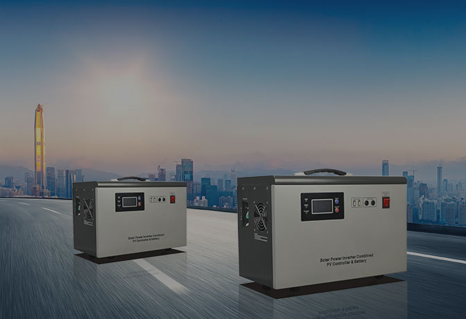 LED Light, Solar Light, Solar System - Anern Industry Group Limited