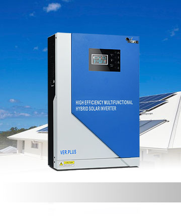 LED Light, Solar Light, Solar System - Anern Industry Group Limited